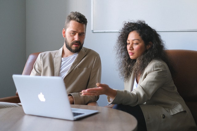 Scrum Vs PMP Everything You Want To Know PMP Test Prep
