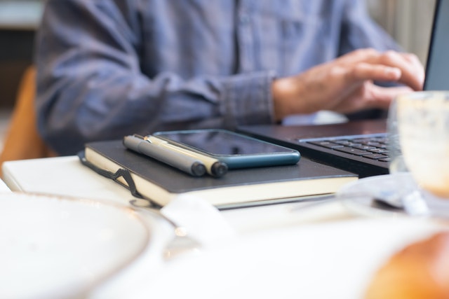 What Is Project Scope Management PMP Test Prep 2021